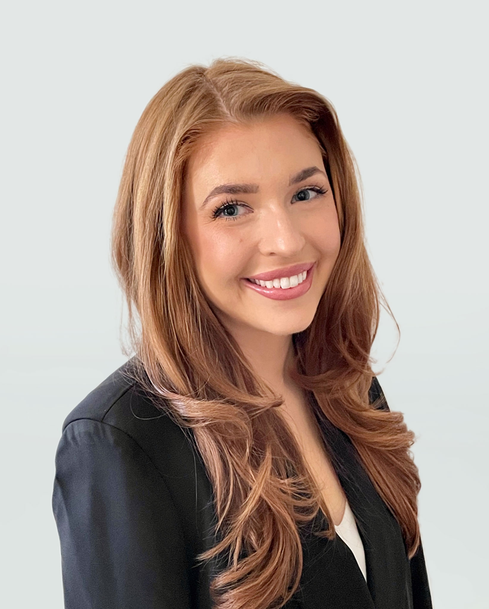 About - DRI Healthcare