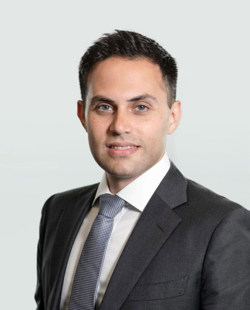 About - DRI Healthcare