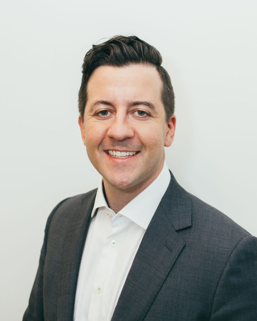 About – DRI Healthcare