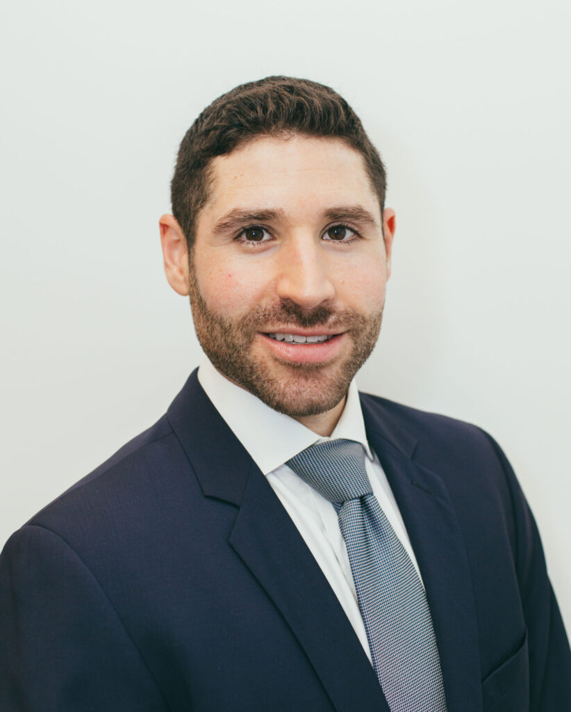 About - DRI Healthcare