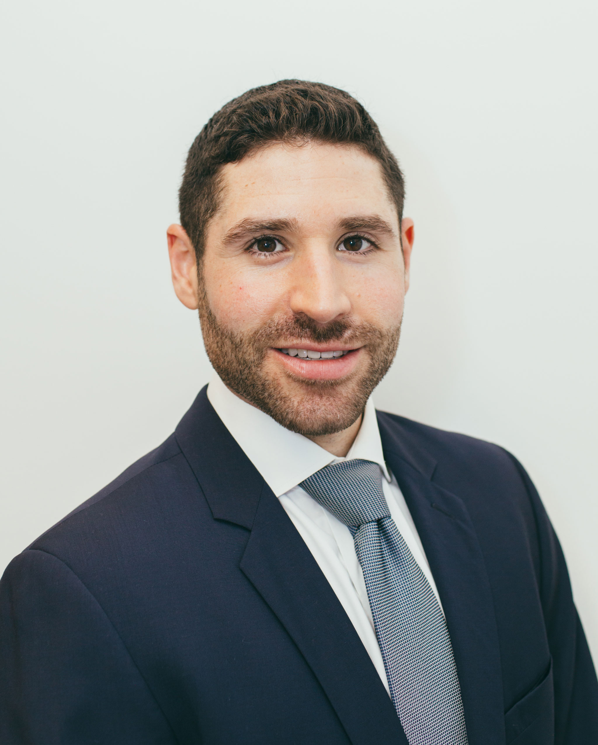 About - DRI Healthcare