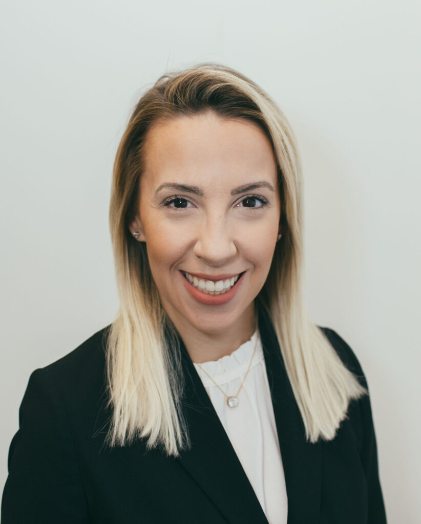 Building a diversified portfolio of interests in medicines - DRI Healthcare