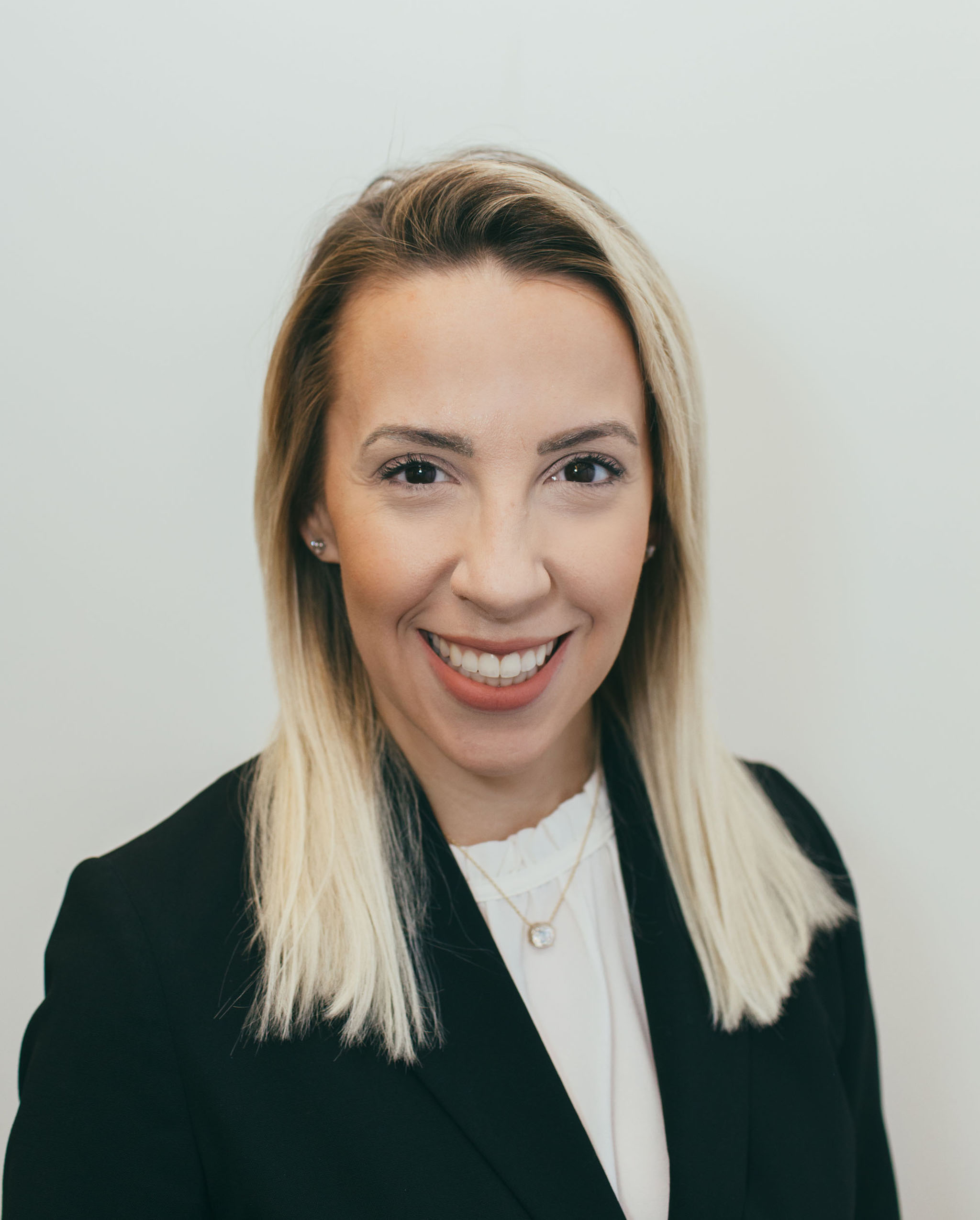 Building a diversified portfolio of interests in medicines - DRI Healthcare