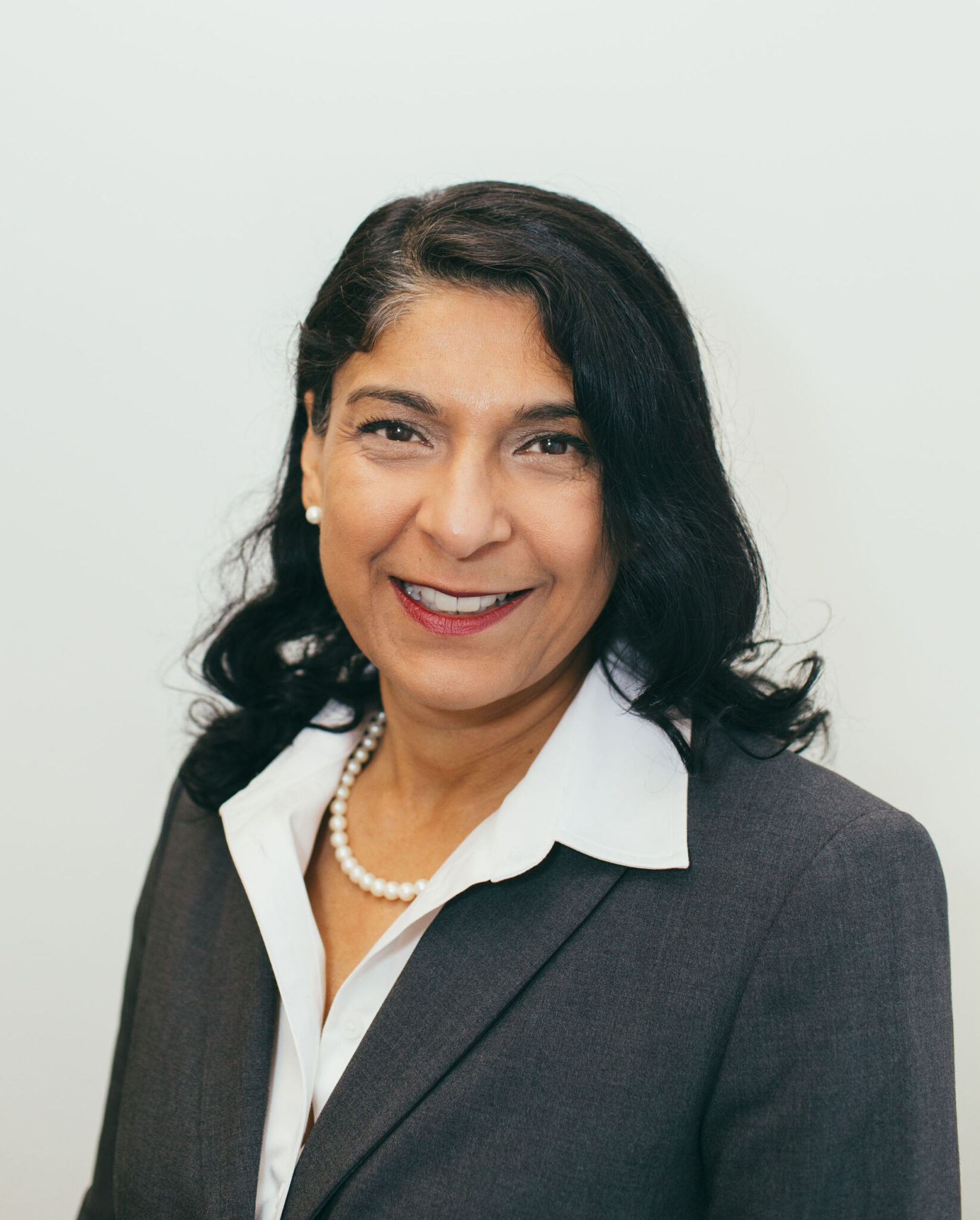 About - DRI Healthcare