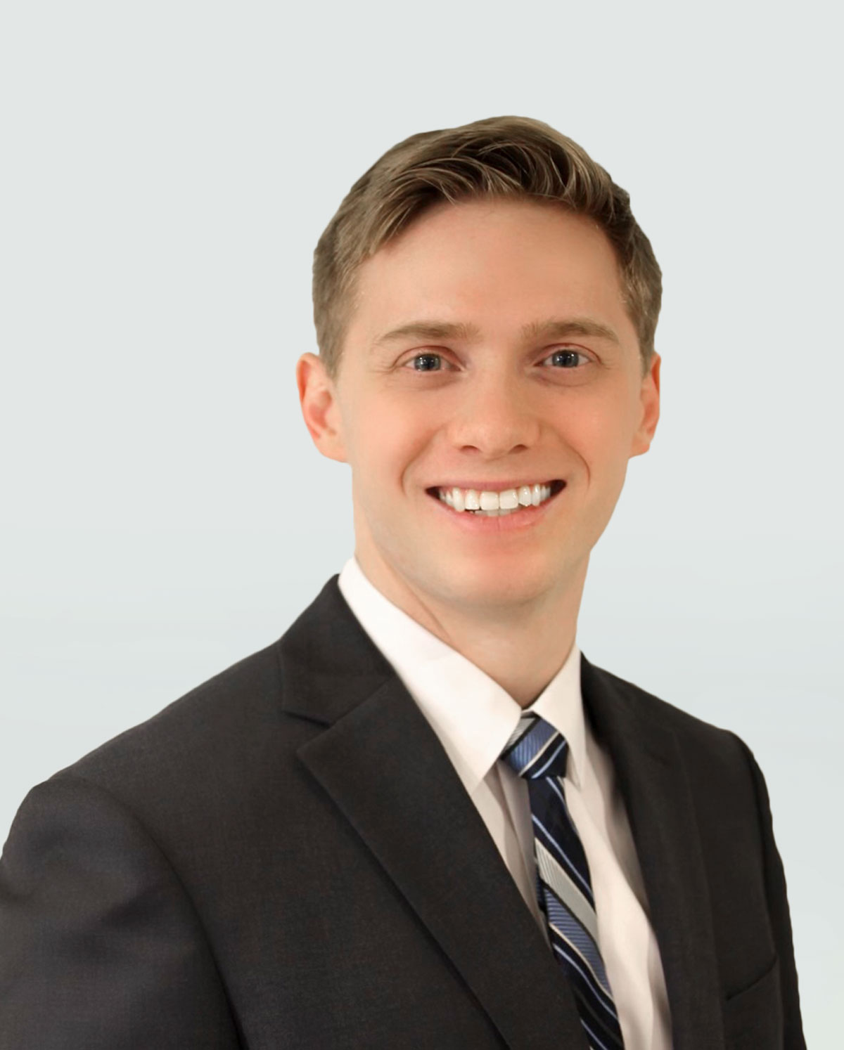 About - DRI Healthcare