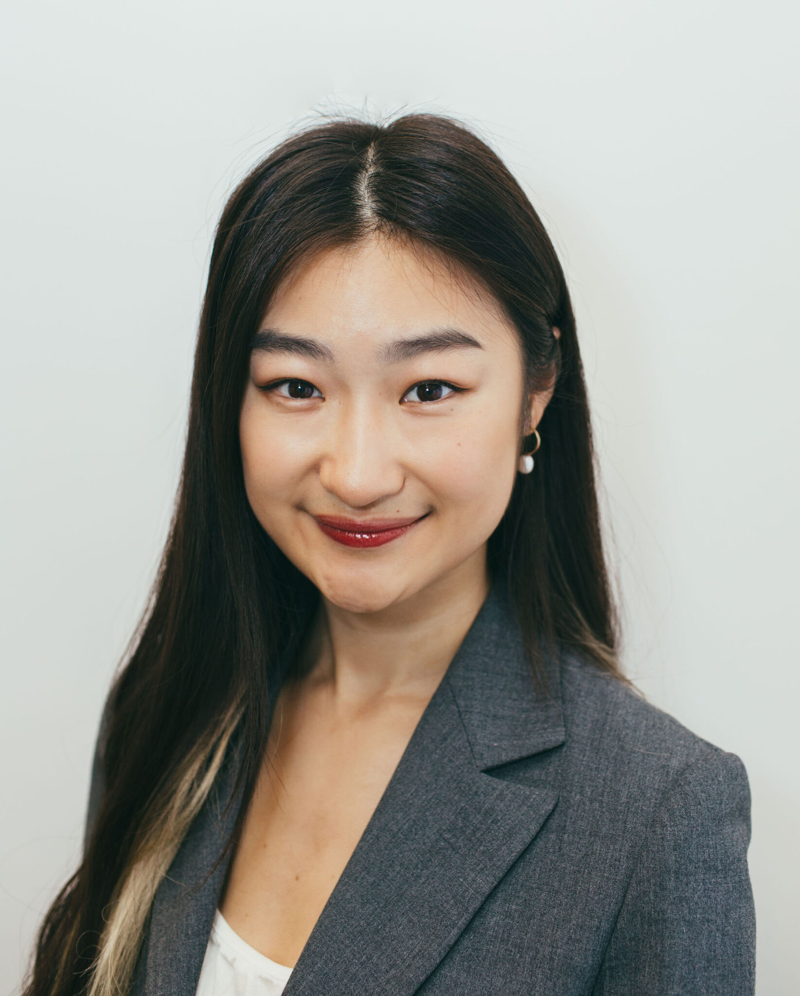 About - DRI Healthcare