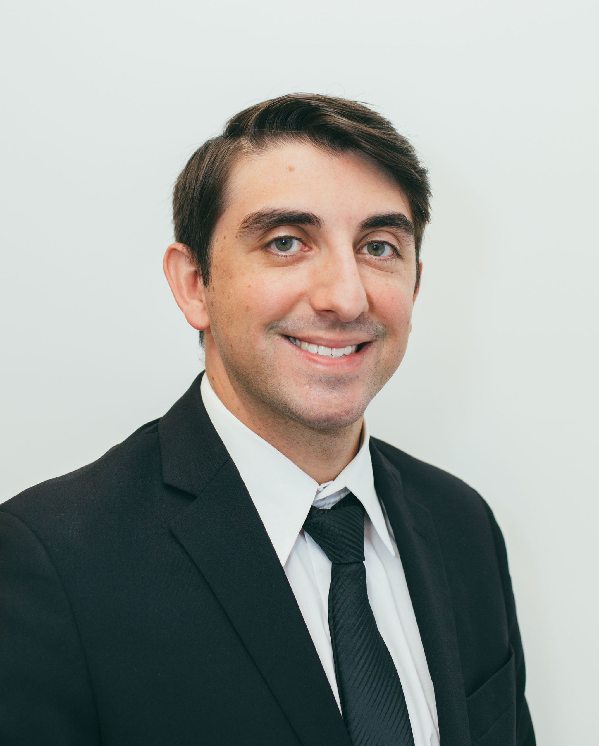 About - DRI Healthcare