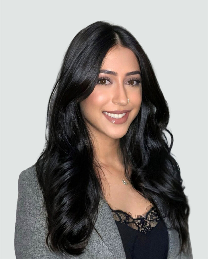 About - DRI Healthcare