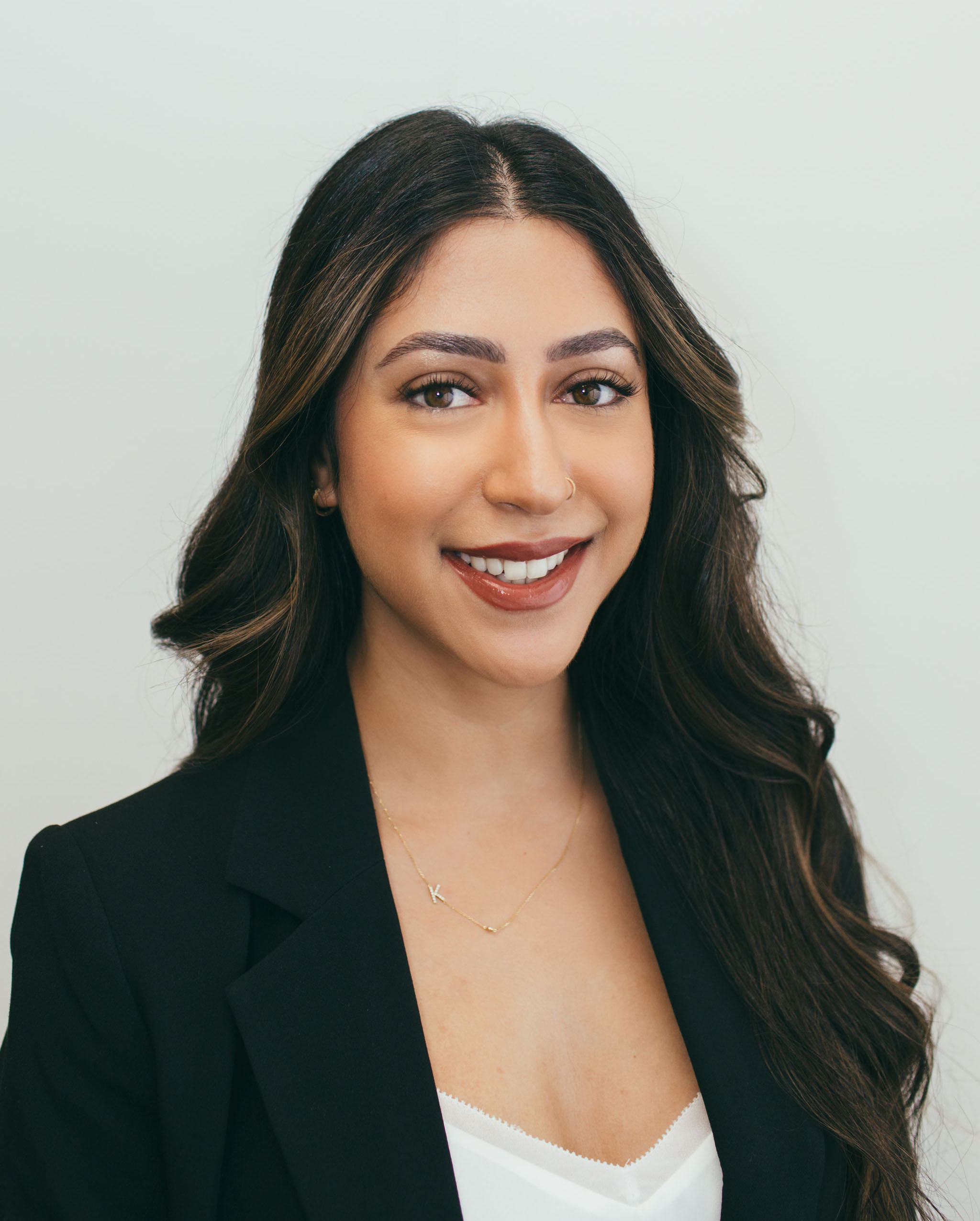 About - DRI Healthcare