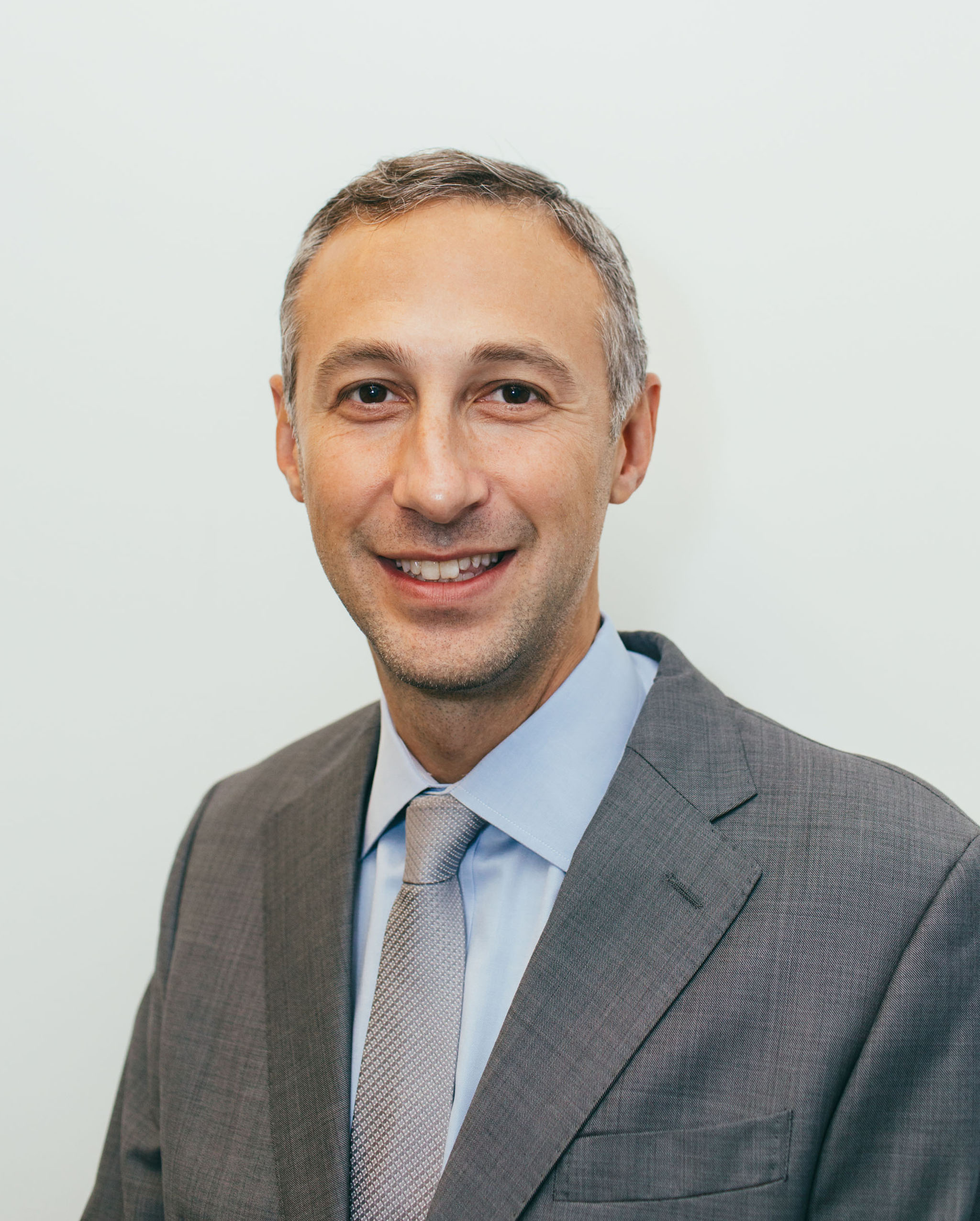 Contact Us - DRI Healthcare