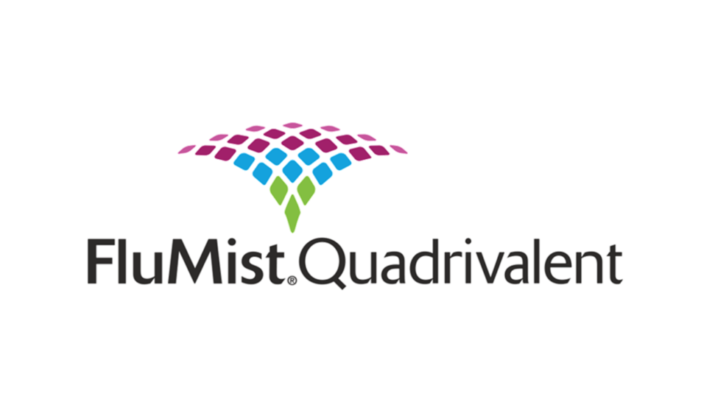 Portfolio - DRI Healthcare