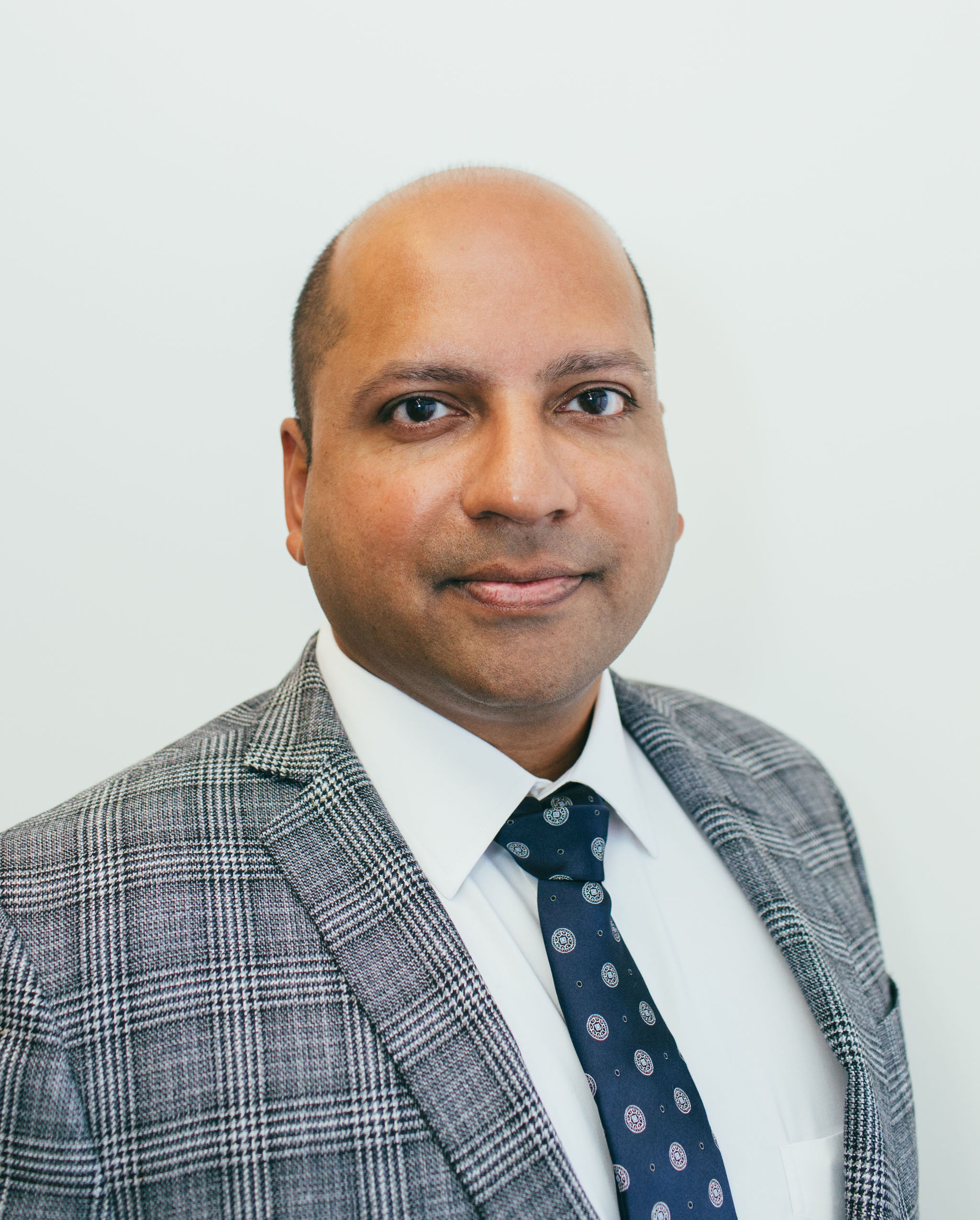 Contact Us - DRI Healthcare