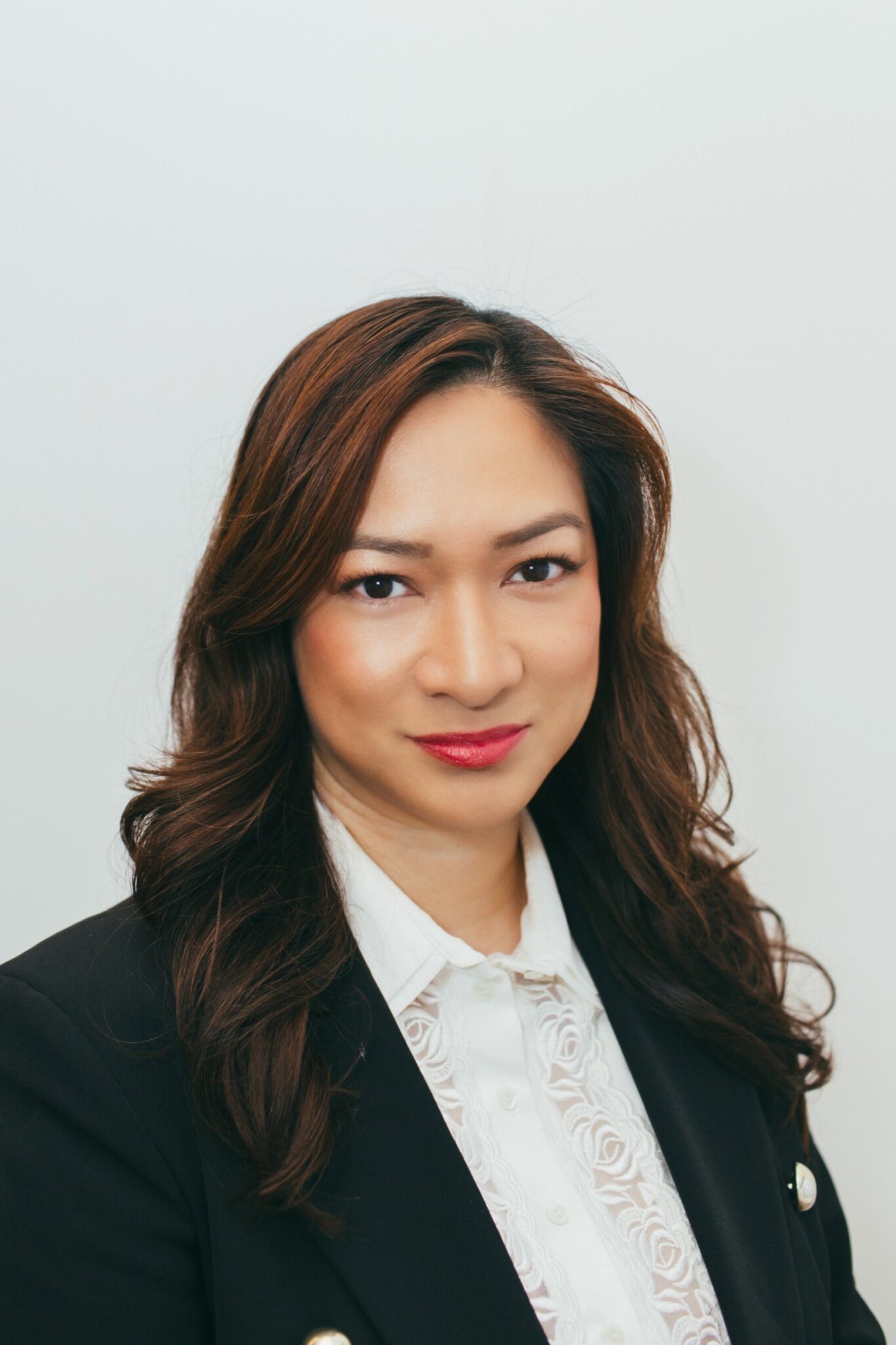 About - DRI Healthcare