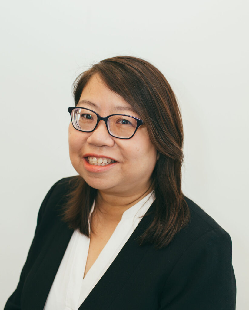 About - DRI Healthcare