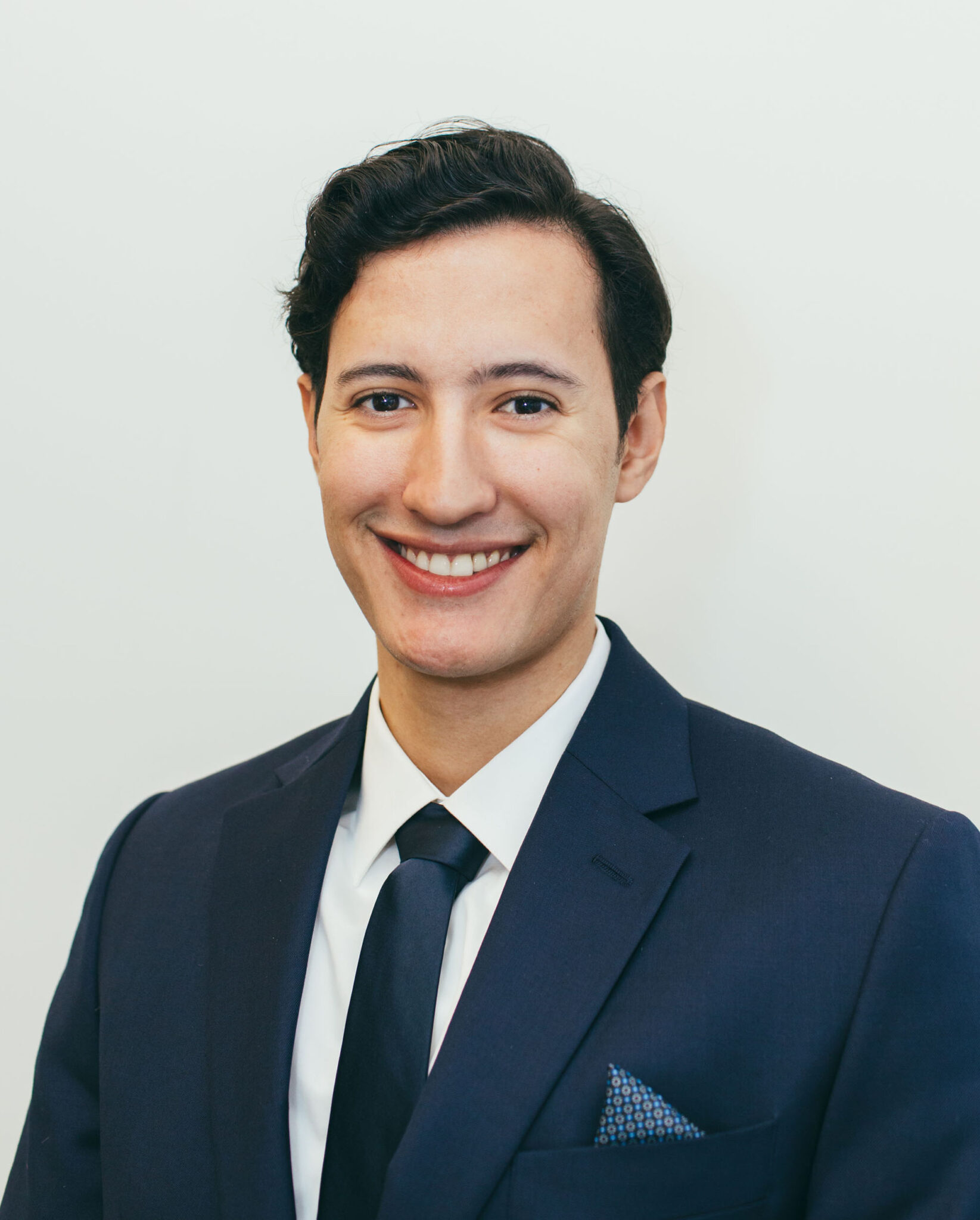 About - DRI Healthcare