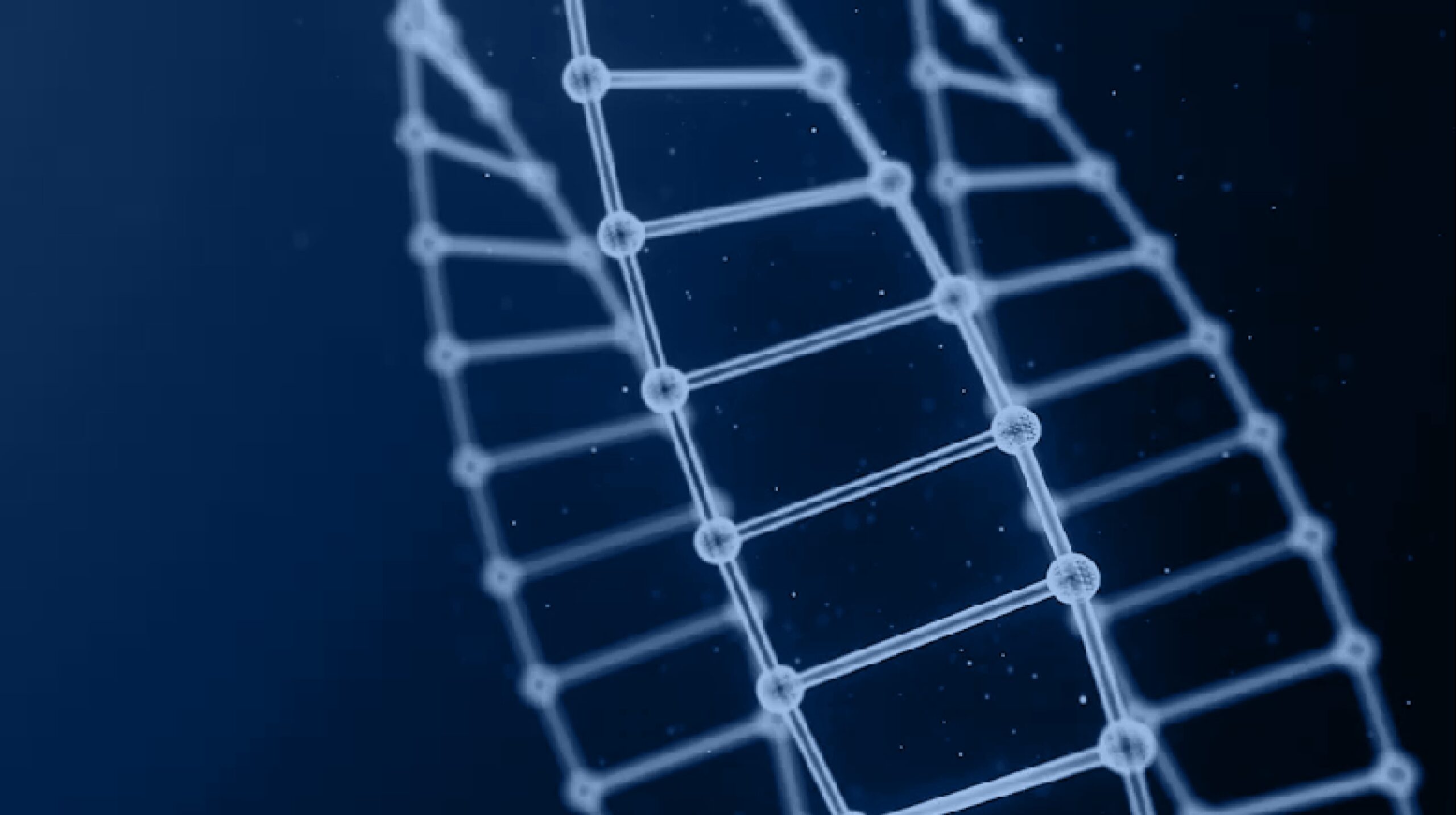 Home - DRI Healthcare