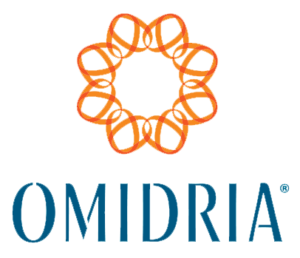 Home - DRI Healthcare