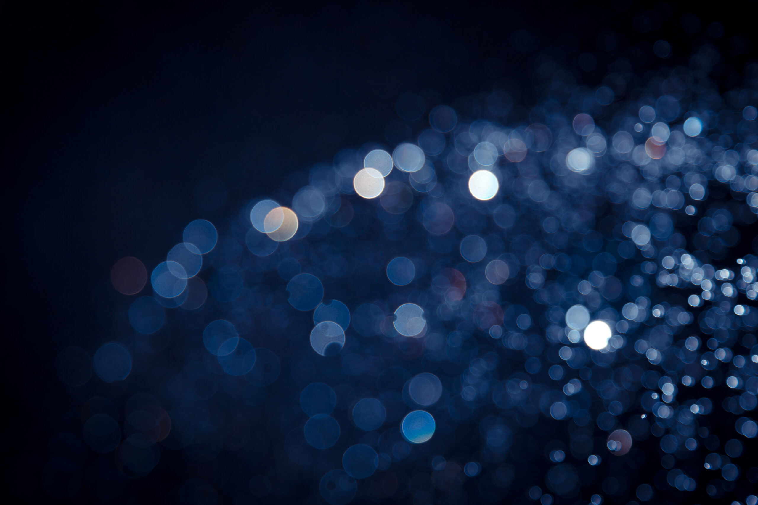 DRI Healthcare Trust and DRI Capital Inc. Announce Executive Changes ...