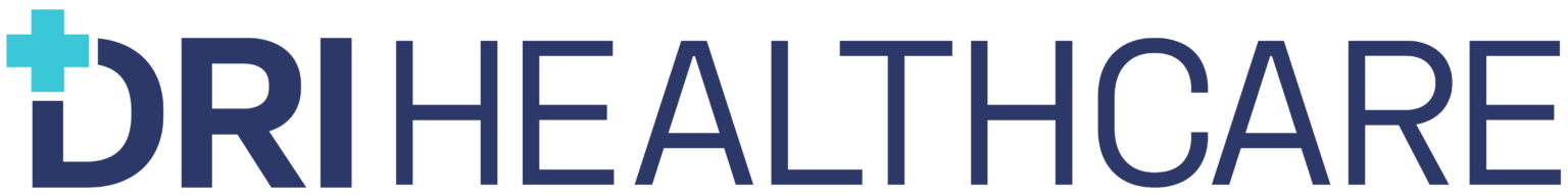 DRI Healthcare Trust and DRI Capital Inc. Announce Executive Changes ...