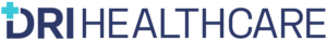 DRI Healthcare Trust Announces Acquisition of a Synthetic Royalty ...