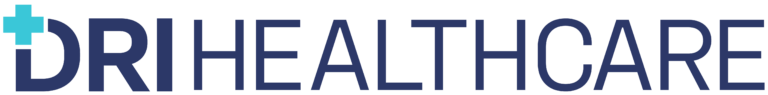 DRI Healthcare Trust and DRI Capital Inc. Announce Executive Changes ...