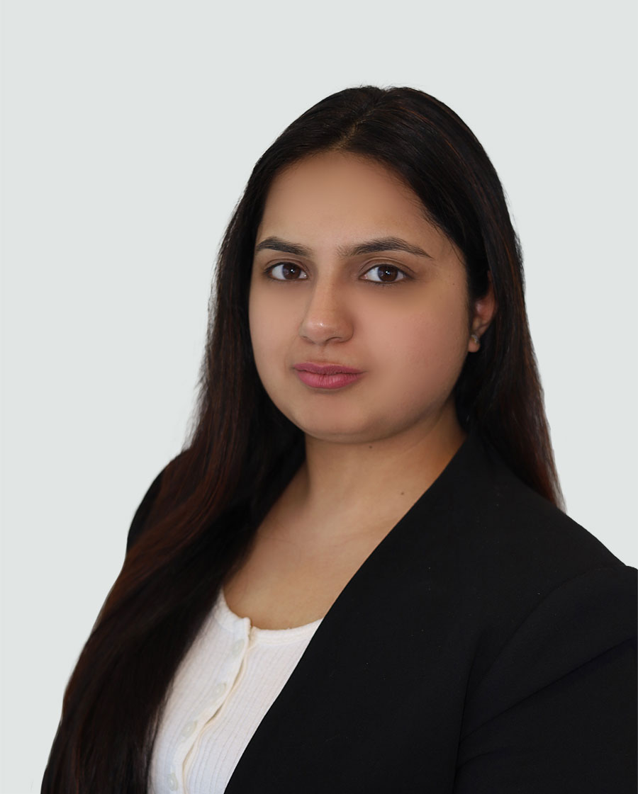 About - DRI Healthcare